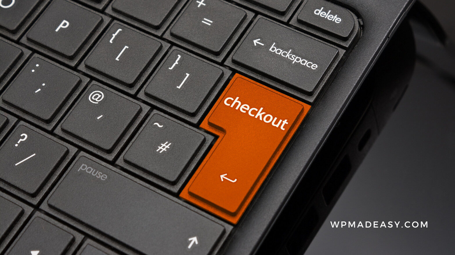 How To Customize Woocommerce Checkout Page 2025 Wpmadeasy